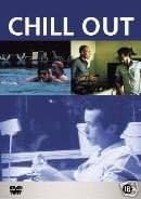 dvd - chill out (1 DVD): Amazon.fr: DVD et Blu-ray