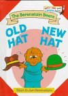 Amazon.com: Old Hat New Hat (Bright & Early Books(R)): 9780394906690 ...