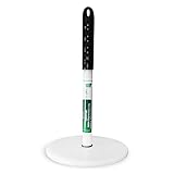 10 Best Trash Compactors 12 Inch Wides 2023 | There's One Clear Winner ...