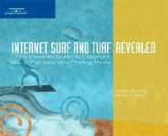 Internet Surf And Turf Revealed Essential Guide To Copyright, Fair Use ...