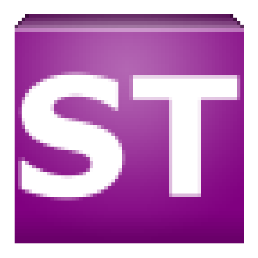 Samayik Timer for Jain Religion:Amazon.com:Appstore for Android