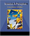 Sensation and Perception: Amazon.co.uk: Goldstein, E. Bruce ...