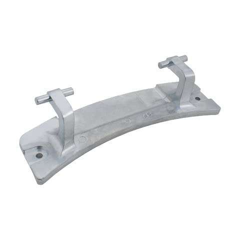 4774EL2001A Dryer Door Replacement Hinge compatible with SOME LG Dryers ...