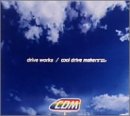 COOL DRIVE MAKERS - Best Album - Amazon.com Music