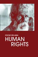 Focus On Asia: Human Rights : Amazon.in: Books