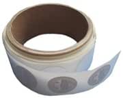 Amazon.com: Prodigy HF Label & Sticker Tag (50Pcs Pack) : Cell Phones ...