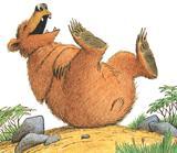 The Wump World: Peet, Bill: 0046442311298: Amazon.com: Books