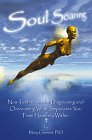 Soul Soaring: New Techniques for Diagnosing and Overcoming What ...
