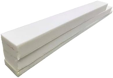 Upholstery Sponge Foam, Custom Size Rectangle Mattress Extender for ...