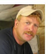 Amazon.com: Rob Krott: books, biography, latest update