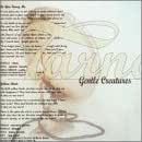 Gentle Creatures | Amazon.com.br