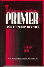 Amazon.com: Telecommunications Primer: Signals, Building Blocks and ...