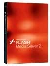 Amazon.com: Flash Media Server 2 Pro Edition Eng Com