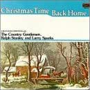 Various Artists - Christmas Time Back Home - Amazon.com Music