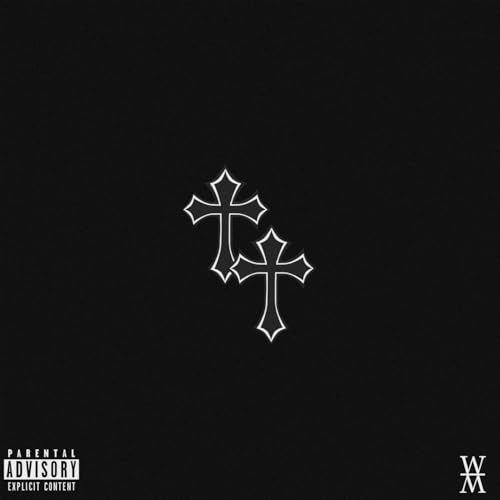 Play Chrome Hearts by WAVE CANDY on Amazon Music
