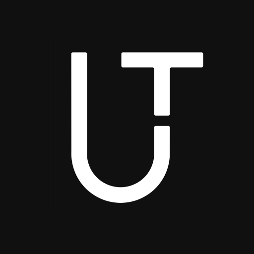 UniTrade - App on Amazon Appstore