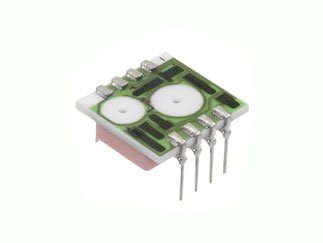 Amazon.com: Te Sensor Soluciones 1210 a-002d-3 N 1210 Series 2 psi 0 ...