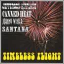 Timeless Flight: Various: Amazon.es: CD y vinilos}