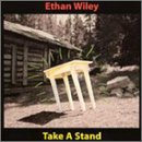 Wiley, Ethan - Take a Stand - Amazon.com Music