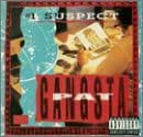 Number 1 Suspect - Amazon.com Music