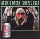 Atomic Opera - Gospel Cola - Amazon.com Music