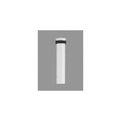 Top 10 Best Water Heater Dip Tube : Reviews & Buying Guide - Katynel