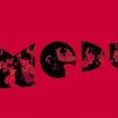 Yah : Buraka Som Sistema: Amazon.fr: CD et Vinyles}