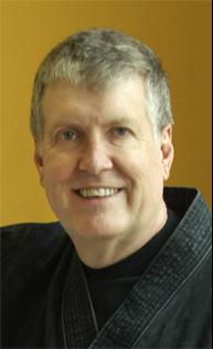 Amazon.com: Keith D. Yates: books, biography, latest update