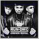 Run Dmc - Crown Royal - Amazon.com Music
