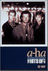 Amazon.com: ヒッツ・オブ・a～ha [DVD] : Movies & TV
