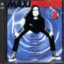 Maxi Power 3 : Maxi Power 3 (1994): Amazon.es: CD y vinilos}