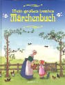 Amazon.co.jp: Mein grosses buntes Maerchenbuch : 本