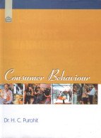 Consumer Behaviour | Amazon.com.br