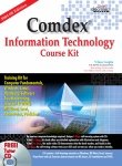 Comdex Information Technology Course Kit: Amazon.co.uk: 9788177222777 ...