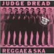 Reggae & Ska: Judge Dread: Amazon.ca: Music