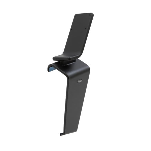 Amazon.com: Scosche PC835232 ProClip Console Mount Compatible with 2016 ...