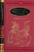 Stories from the History of Ceylon for Children by Marie Musaeus ...