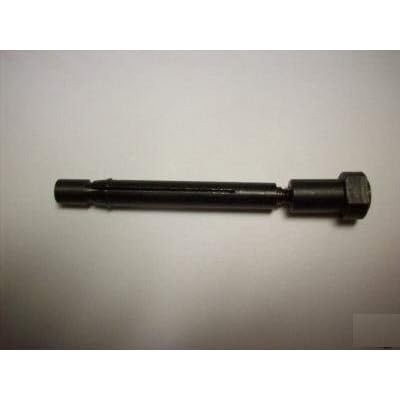 Buy GOTICAL 30 Cal. Broken Shell Extractor, M1 Garand, M1 Carbine A ...