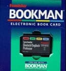 English/Germany Dictionary: 9781567122039: Amazon.com: Books