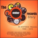 Various Artists - Ember Records Story - Amazon.com Music