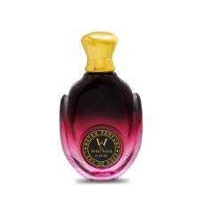 Buy Secret Water Le Musk Water L'Eau De Aqua Perfume, 100Ml Online at ...