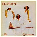 Amazon.com: Floy Joy: CDs & Vinyl