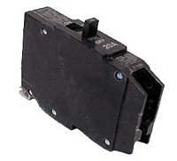 GE TEY120: Circuit Breakers: Amazon.com: Tools & Home Improvement