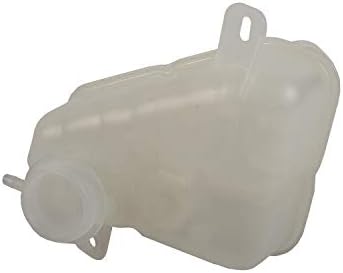 Amazon.com: ACDelco 22801031 GM Original Equipment Engine Coolant ...