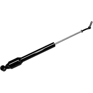 Gabriel 14004 Steering Damper, 1 Pack : Amazon.in: Home & Kitchen