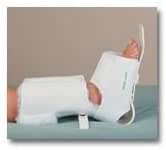 Amazon.com: TheraBoot Orthotic System (Options - Heel/Elbow ...