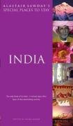 India : Laura Kinch: Amazon.co.uk: Books