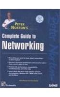 Buy Peter Norton's Complete guide to Networking Book Online at Low ...