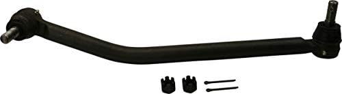 Amazon.com: Mopar 5206 0048AD, Steering Drag Link : Automotive