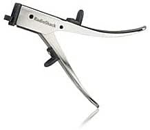 RadioShack HT-204 Nibbling Tool | nibbler metal cutter material | sheet ...
